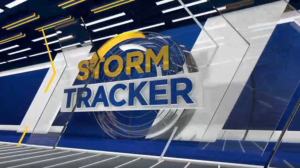 Mobile station gets new logo, graphics - NewscastStudio