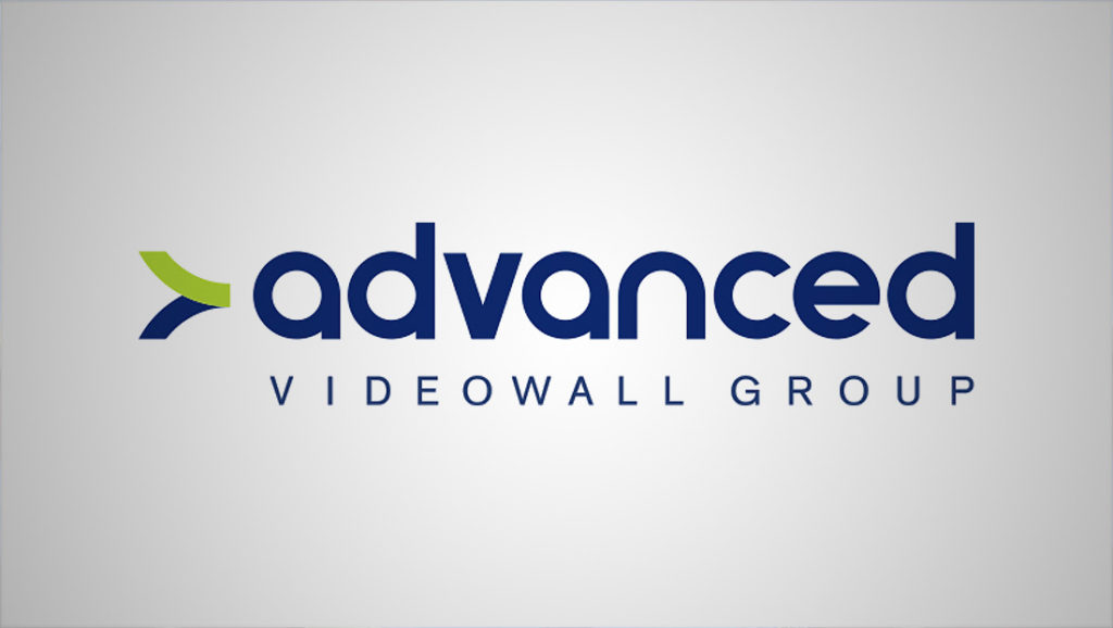 'Backstage' display tour returning to NAB Show - NewscastStudio