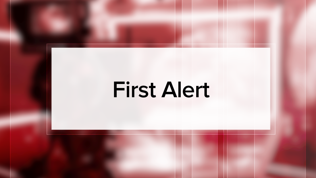 7 ways local television stations are branding weather - NewscastStudio