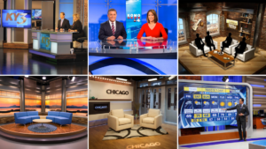 6 set designs that embrace localism - NewscastStudio