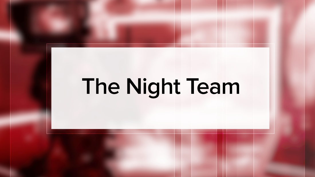 4 ways stations brand their late newscasts - NewscastStudio