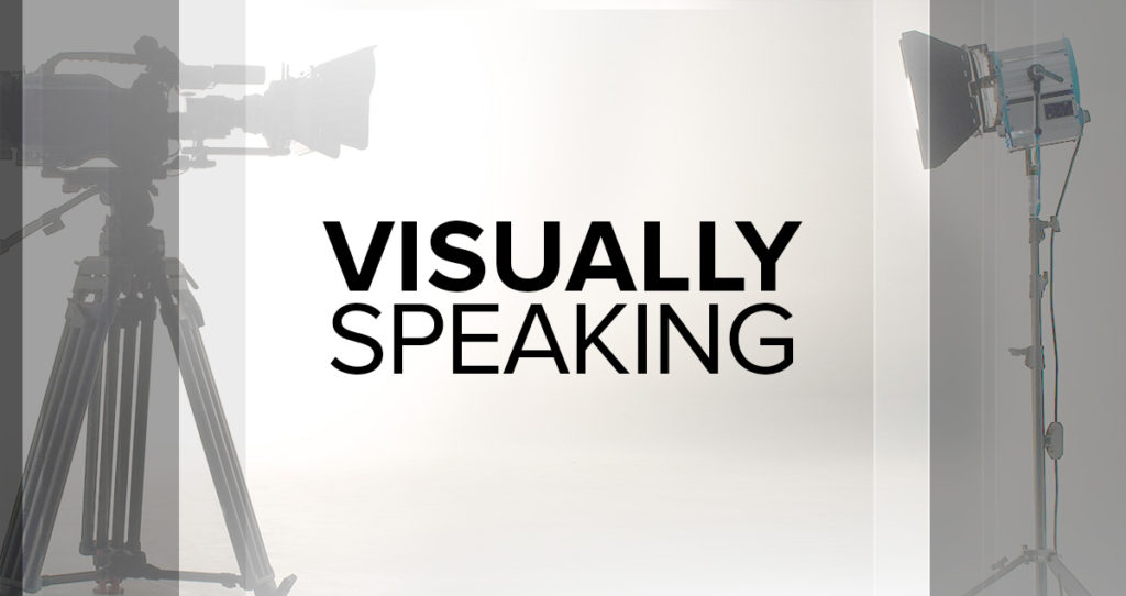 Visually Speaking: Spring cleaning tips to help keep your station ...