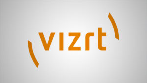 A sign of the times: Newspaper inks deal with Vizrt for TV graphics ...