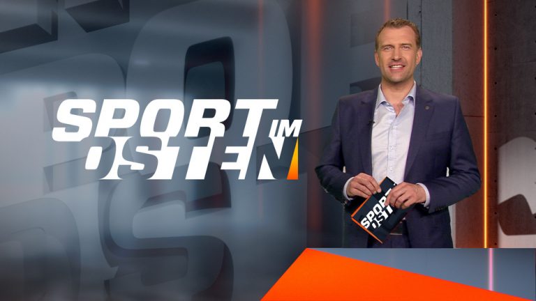 BDA delivers fast, exhilarating rebrand for German sports show ...