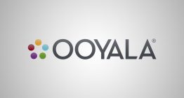 Real Time with Bill Maher Broadcast Set Design Gallery