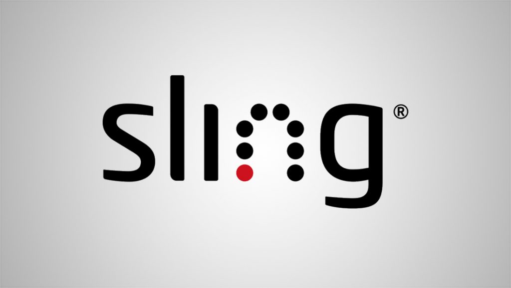 Sling enters production market with new live streaming solution ...