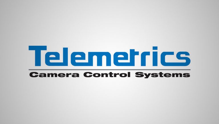 Telemetrics expands control of camera brands - NewscastStudio