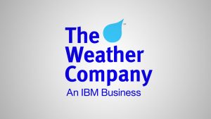 A look back: Weather Channel graphics of the past - NewscastStudio