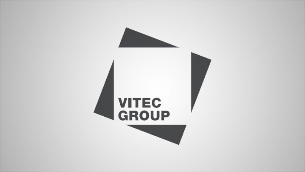 The Vitec Group to feature extensive display of products at NAB ...