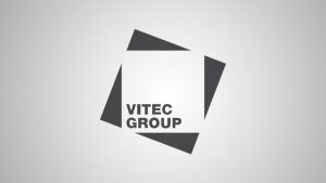 The Vitec Group to feature extensive display of products at NAB ...