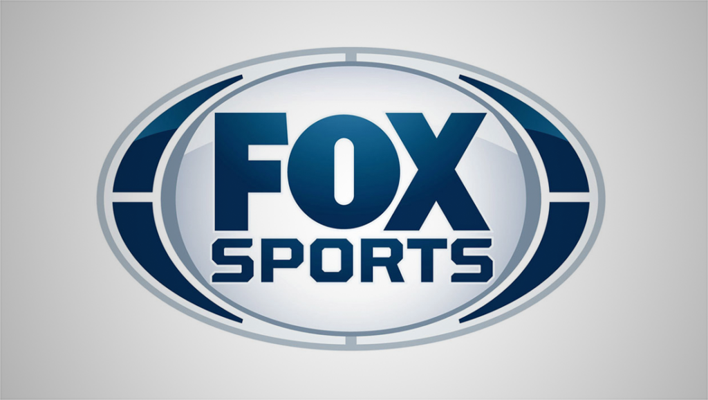 FS1 cancels ‘Breakfast Ball,’ ‘The Facility’ and ‘Speak’ amid ...
