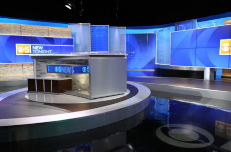 7 examples of sets with stunning solutions to lighting design ...