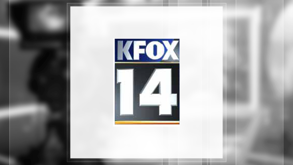 Notable Channel 14 TV station logo designs - NewscastStudio