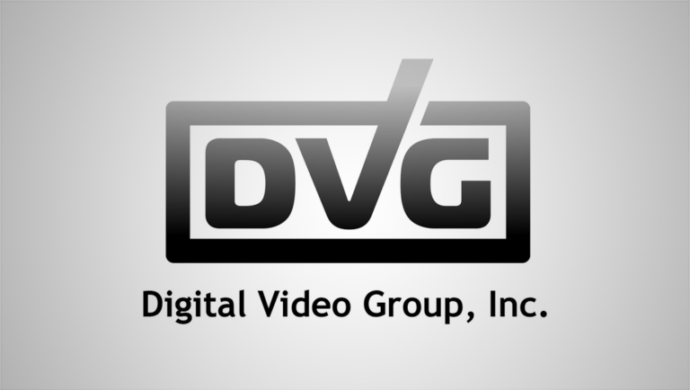 Digital Video Group joins NewscastStudio as advertising partner ...