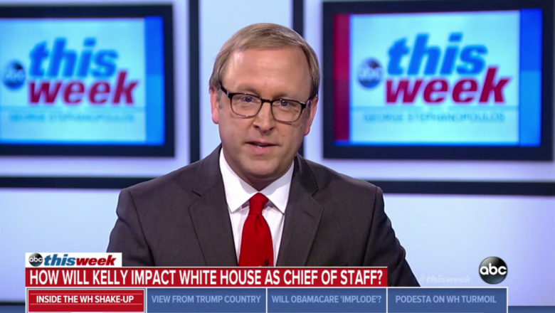 'This Week' completes redesign with updated insert graphics ...