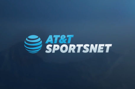 Q&A: Creating 'fan connection' for the launch of AT&T SportsNet ...