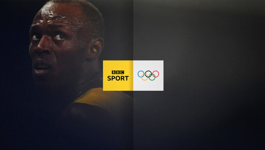 BBC Sport uses subtle shadows to delineate in new graphics package ...