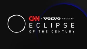 How the networks are branding their eclipse coverage - NewscastStudio
