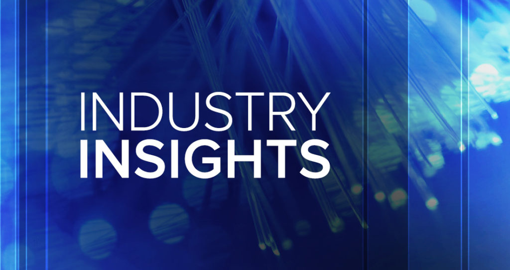 Industry Insights: The changing sports production landscape and OTT ...