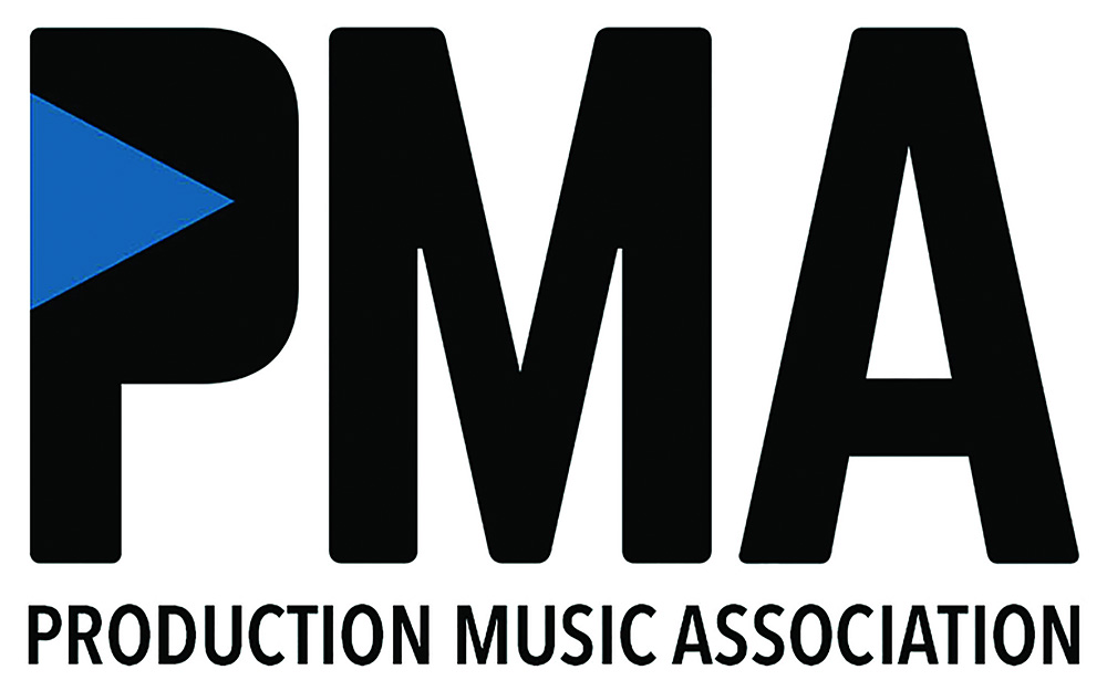 Media Partnerships - NewscastStudio