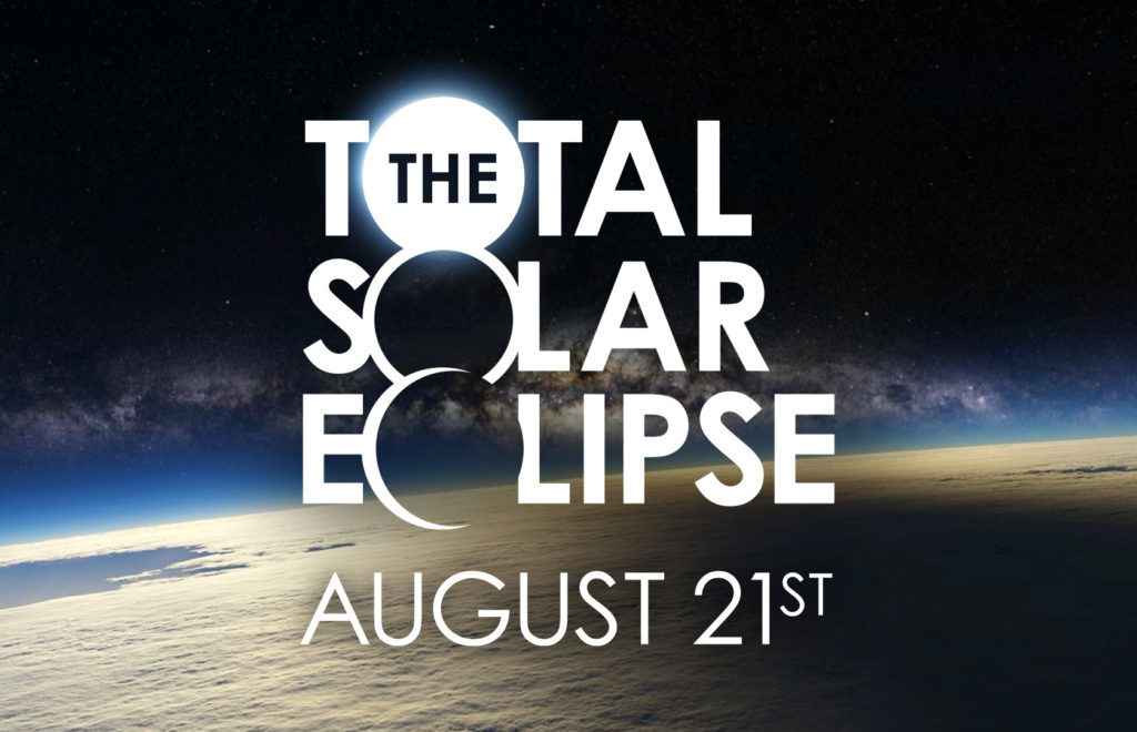 Weather Channel to use augmented reality for eclipse coverage ...