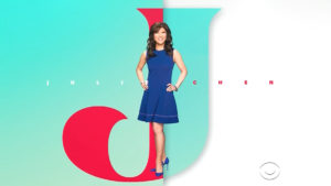 'The Talk' gets fresh new visual 'voice' - NewscastStudio