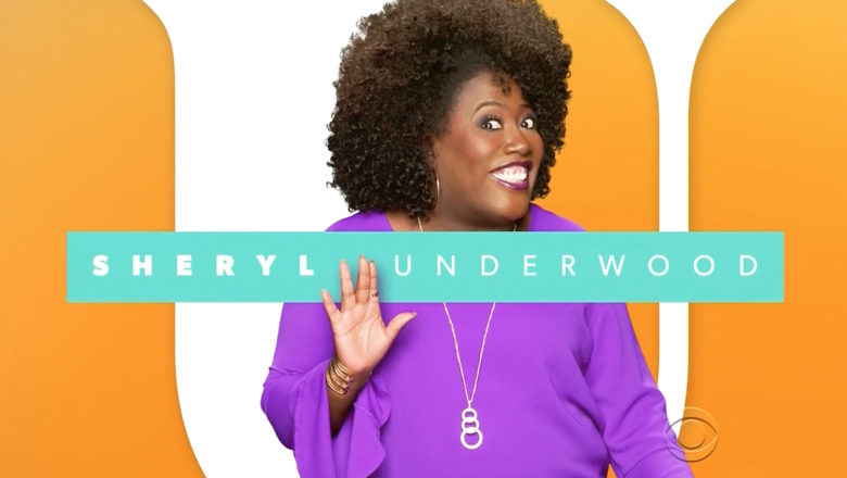 'The Talk' gets fresh new visual 'voice' - NewscastStudio