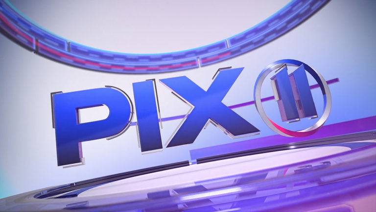 PIX 11 tweaks color palette, circular elements in new graphics ...