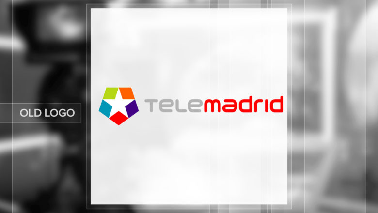 Telemadrid creates set with open space, massive video walls ...