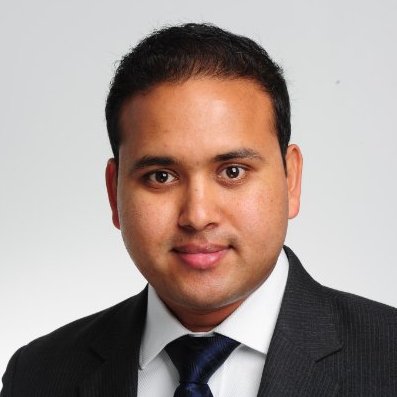 Q&A: Talking OTT, streaming media with Vewd's CEO Aneesh Rajaram ...