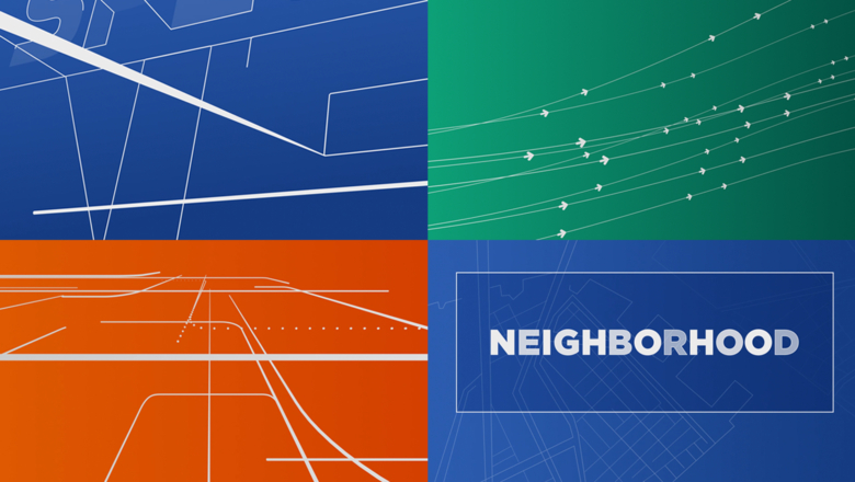 Q&A: Inside the redesign of Spectrum News by Loyalkaspar - NewscastStudio