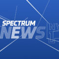 Spectrum News Motion Graphics and Broadcast Design Gallery