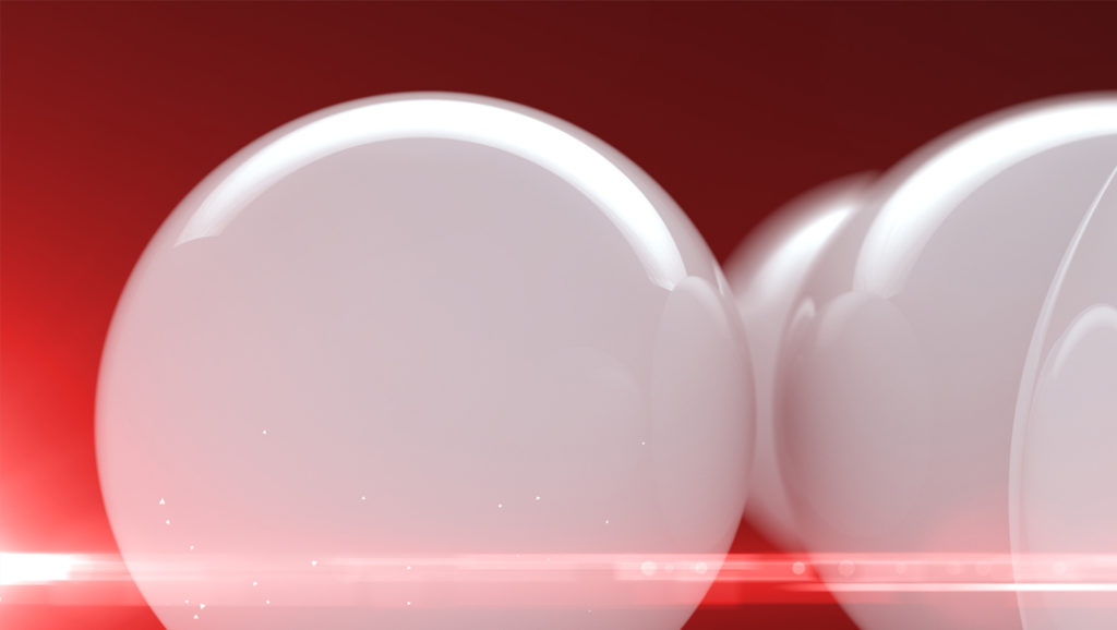 NewscastStudio introduces new video vanity card - NewscastStudio