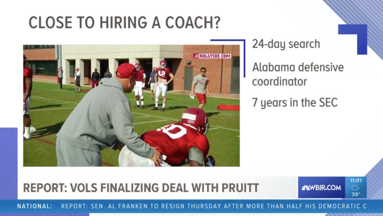 Tegna begins group-wide graphics update with pops of color, minimalism ...