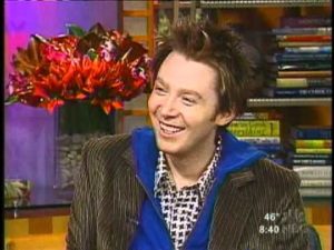 A look back: 'Today Show' Studio 1A over the years - NewscastStudio