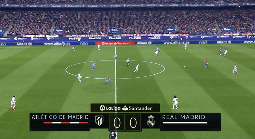 wTVision uses Blackmagic Design hardware in graphics production ...