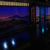 Conan Broadcast Set Design Gallery