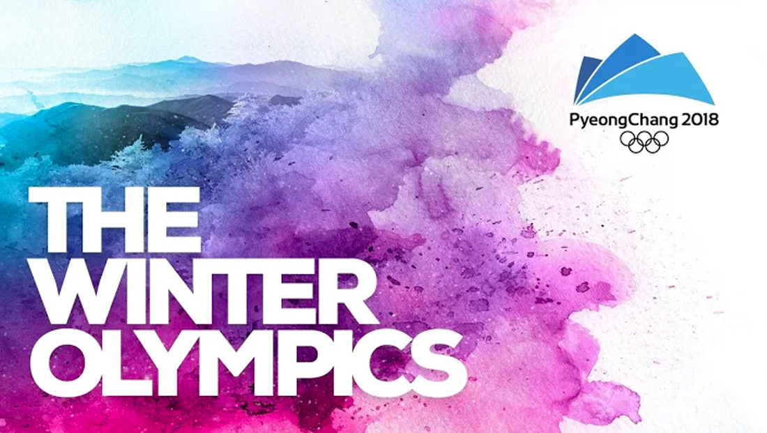 Xfinity bucks NBC's standard Olympics look in listing graphics ...
