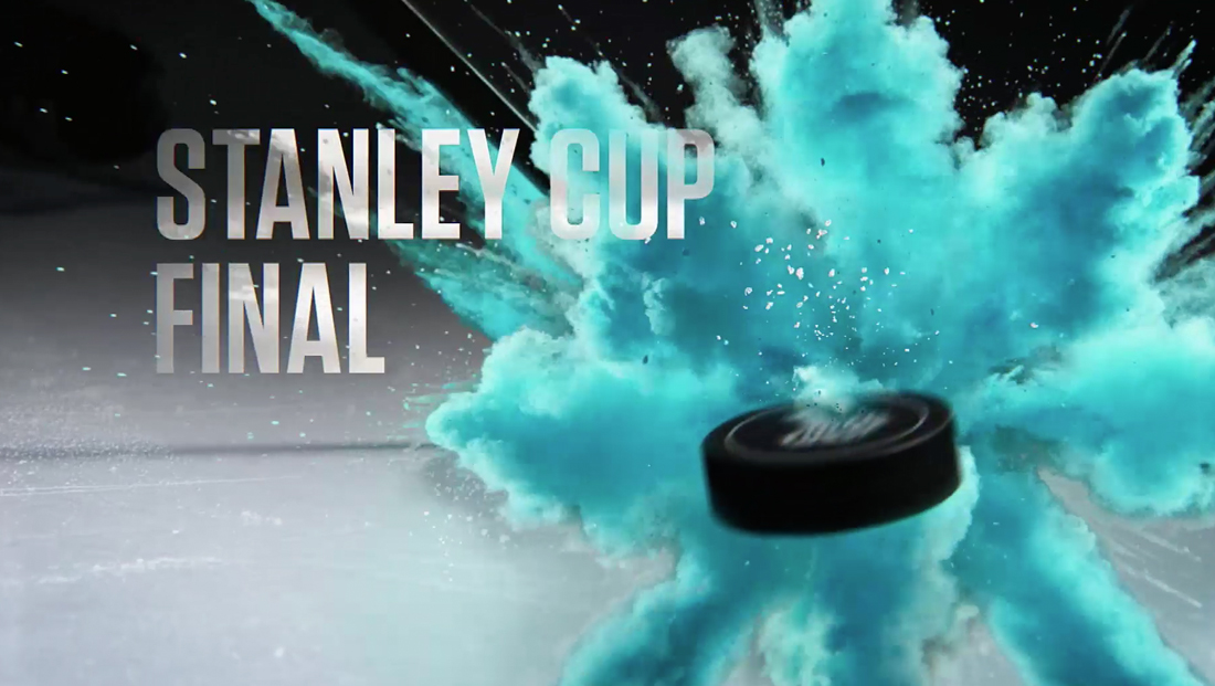 NBC uses colorful bursts to promote 2018's big sporting events ...