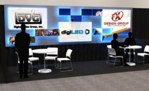 FX Design Group and Digital Video Group team up for NAB Show ...