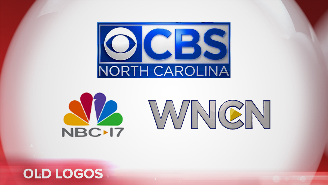 North Carolina station rebrands as CBS 17 - NewscastStudio