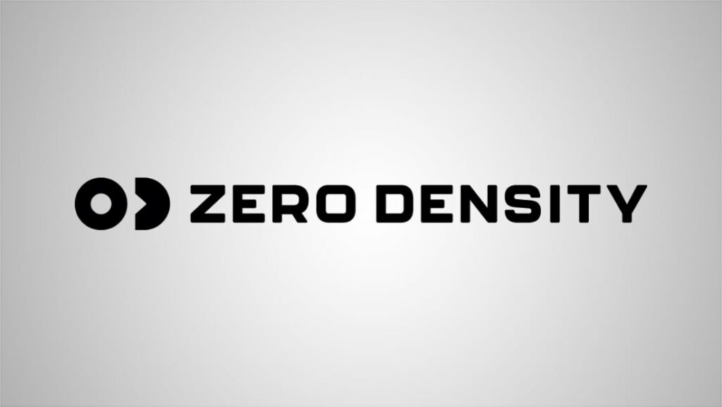 Explore Hundreds of Broadcast Motion Graphics and Broadcast Design