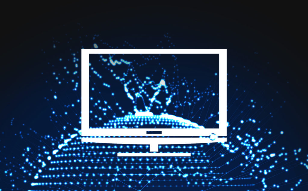 Artificial intelligence and broadcast, the current reality - NewscastStudio