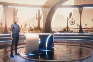 Unreal Engine's graphics power to be featured in 12 NAB Show booths ...