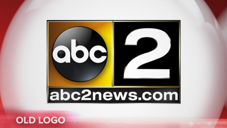 Baltimore ABC rebrands, tweaks tagline - NewscastStudio