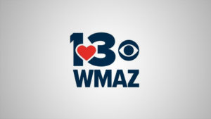 Macon station keeps 'heart' of its logo in redesign - NewscastStudio