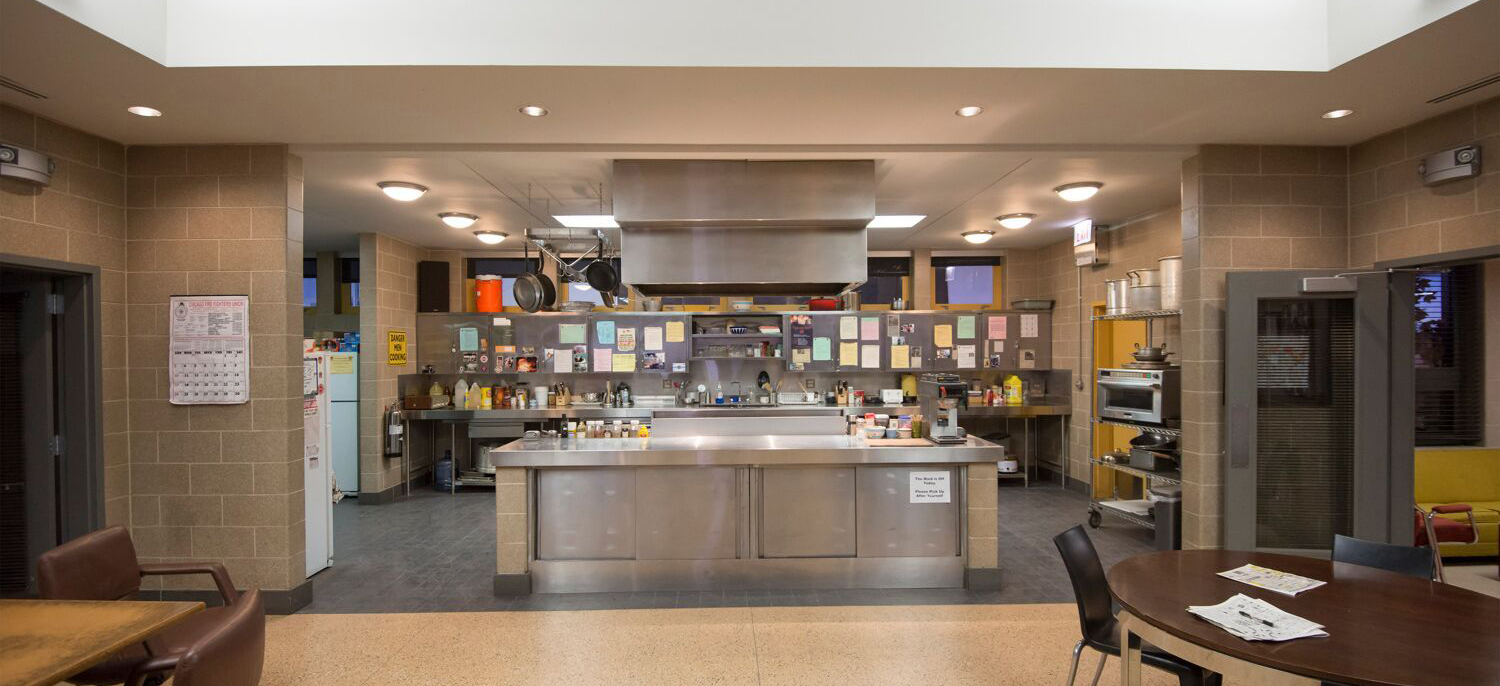 Creative spark: 'Chicago Fire' production design blends real with ...