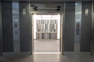 What the production designer ordered: Medical accuracy, plenty of ...