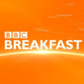 BBC Breakfast Motion Graphics and Broadcast Design Gallery
