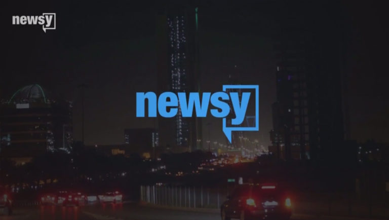 Newsy launches 'The Daily Ahead' with simple, straightforward look ...